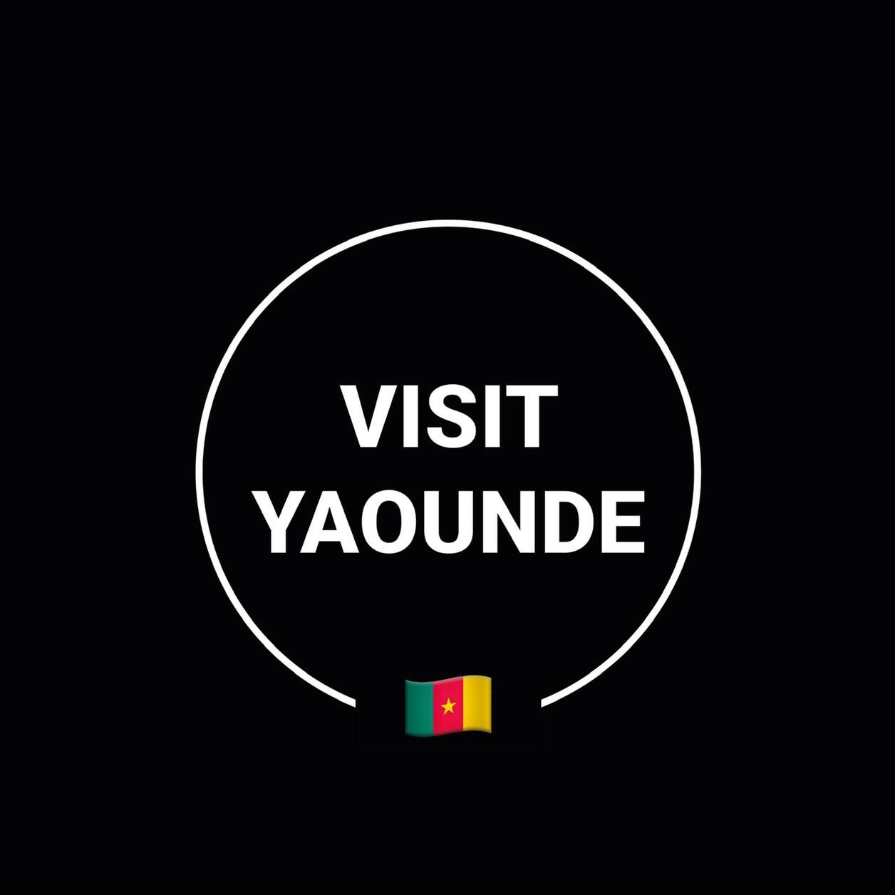 Yaounde
