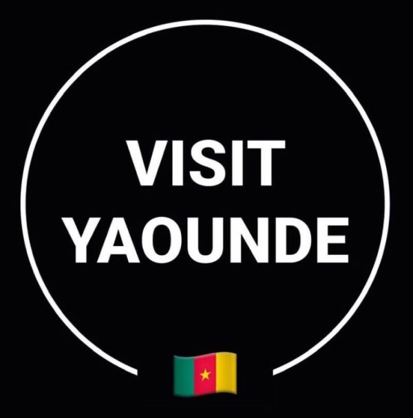 ORCA - Visit Yaoundé